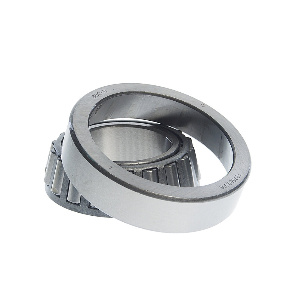 Подшипник ступицы УАЗ BBС