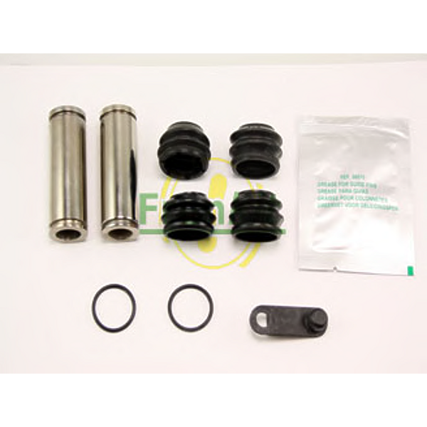 FRENKIT 820002 комплект направляющих суппорта Peugeot (Пежо) 205 -91 / rn Megane (Меган) I 2.0 16 V 08-95- / Citroen