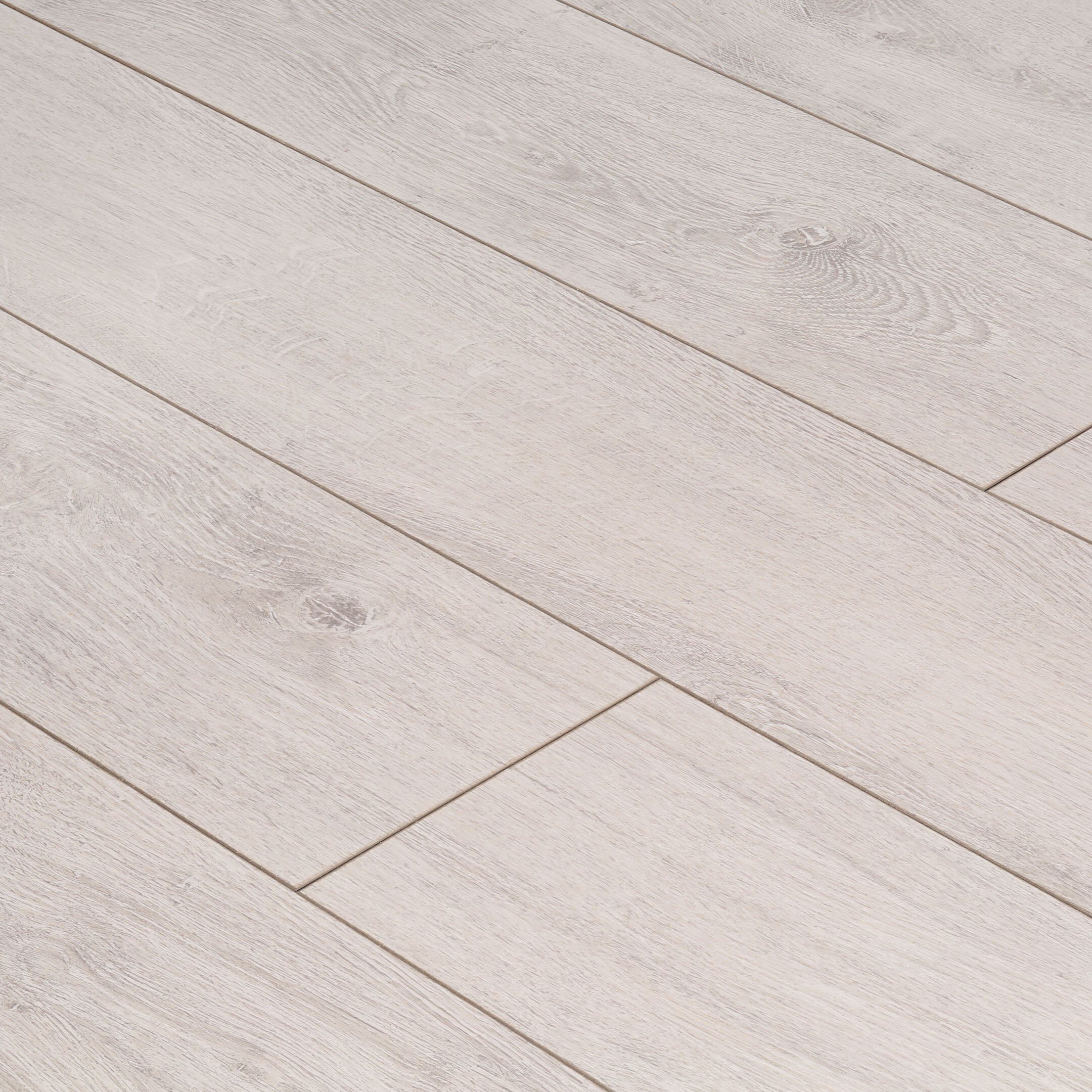 Ламинат 33 класс Egger Home дуб седан 1,74 кв. м 10 мм с фаской Egger 1523624