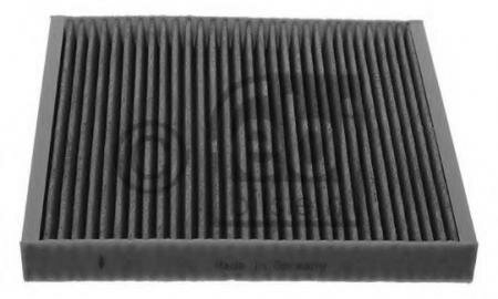 Фильтр воздушный VW GOLF VII FEBI 39048