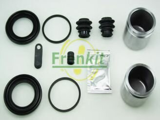 Ремкомплект цилиндров дисковых тормозов FRENKIT 246919
