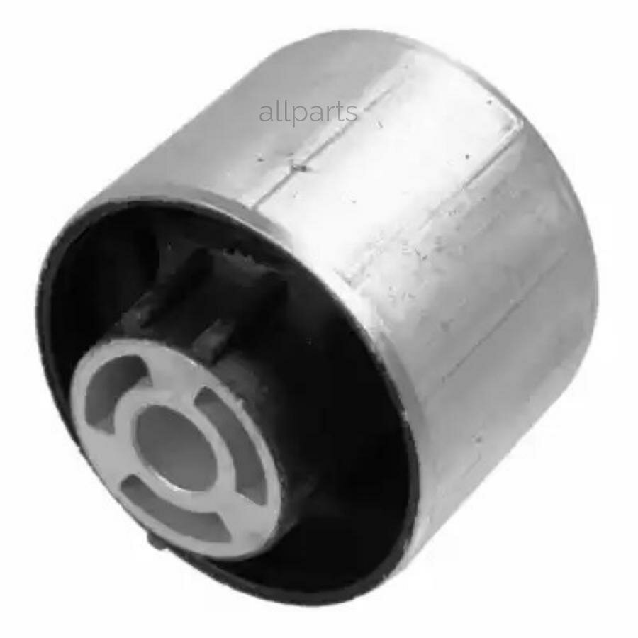 LEMFORDER 35451 01 Сайлентблок