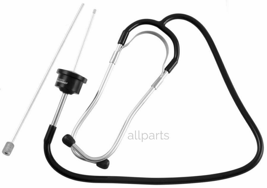 JONNESWAY AI030014 Стетоскоп для обнаружения дефектов JONNESWAY AI030014