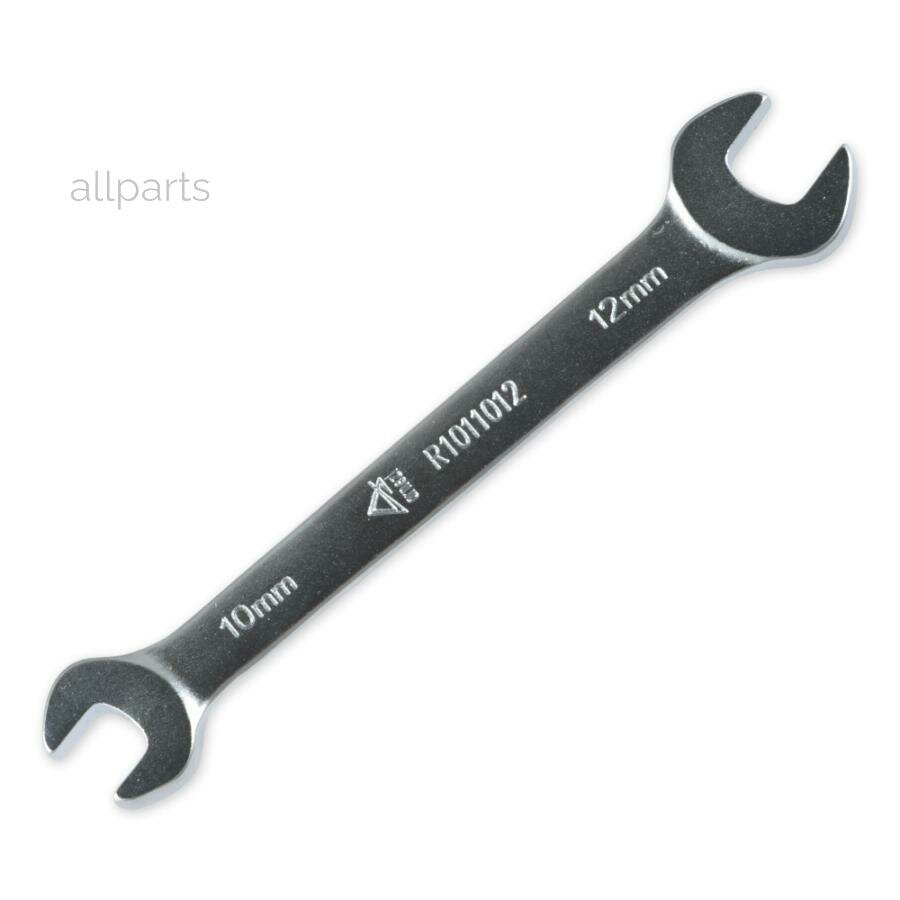 ARNEZI R1011012 Ключ рожковый, 10 x 12 мм ARNEZI R1011012