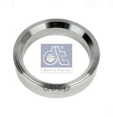 Обойма сальника Корея DT Spare Parts арт. 460104