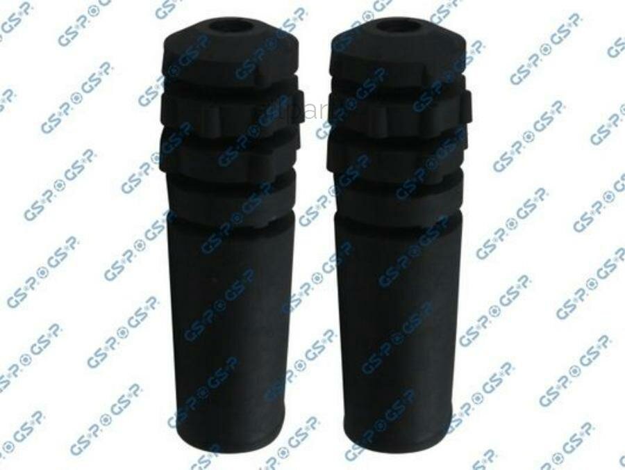 GSP 5406540PK Комплект пылезащитный (пыльник + отбойник (2 шт.))