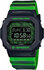 Наручные часы CASIO G-Shock