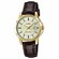 Наручные часы CASIO Analog