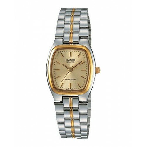 Наручные часы Analog