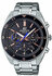 Наручные часы CASIO Edifice