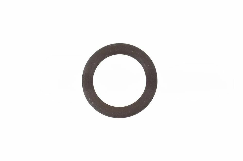 Кольцо уплотнительное N264642 для перфоратора DeWALT о-кольцо 14X3