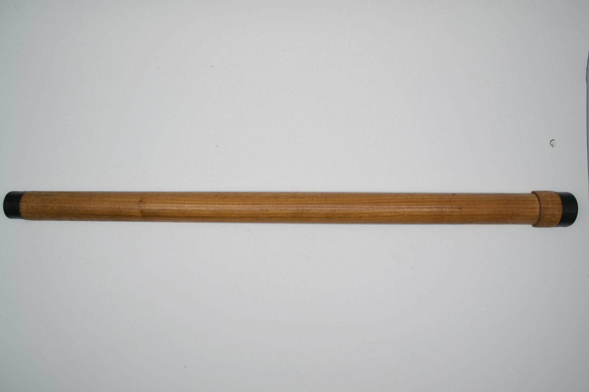 Накладка винтовки Мосина СССР