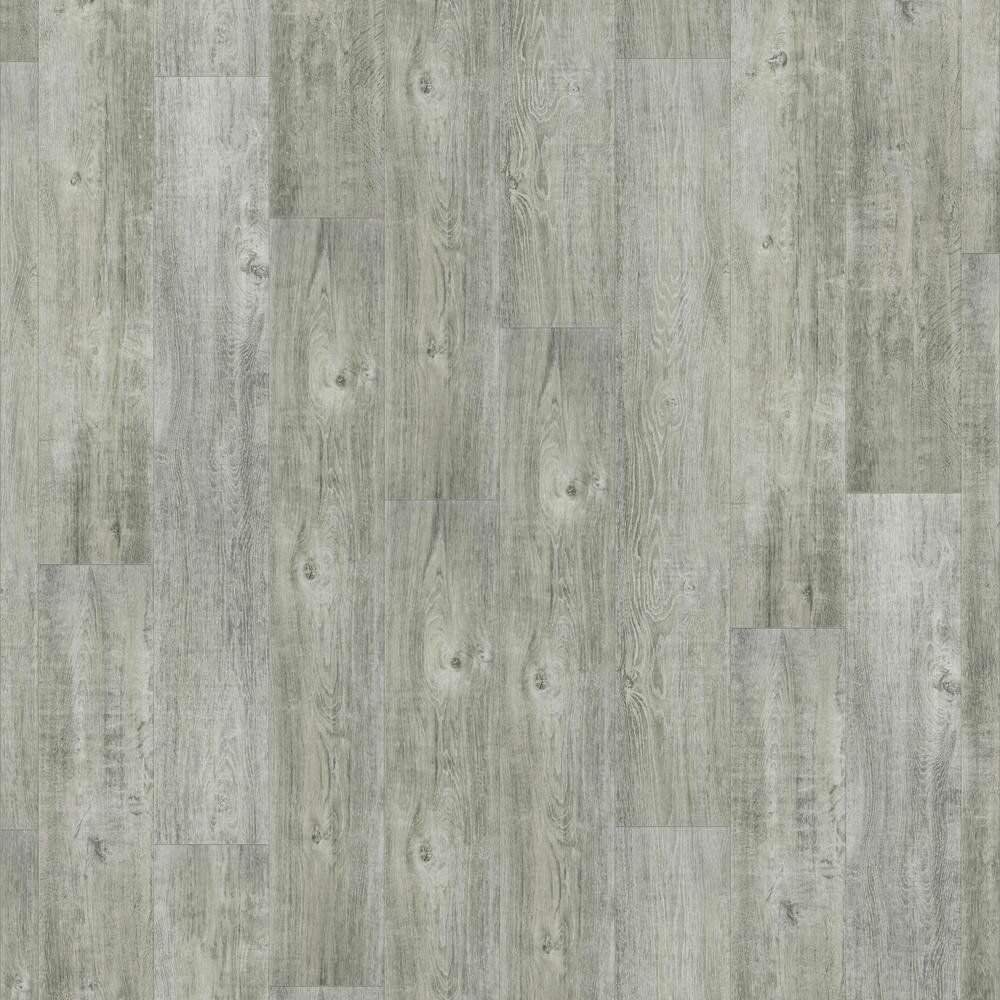 Ламинат Tarkett Ballet Esmeralda / Эсмеральда 8мм 33 с фаской