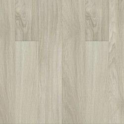 Ламинат Tarkett Gallery Botticelli / Боттичелли 12мм 33 класс с фаской