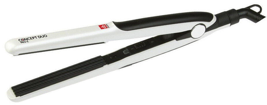 Dewal Consept Duo Pro-Z 03-029Z