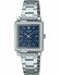 CASIO Collection Women, синий