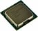 Процессор Intel Pentium G2010