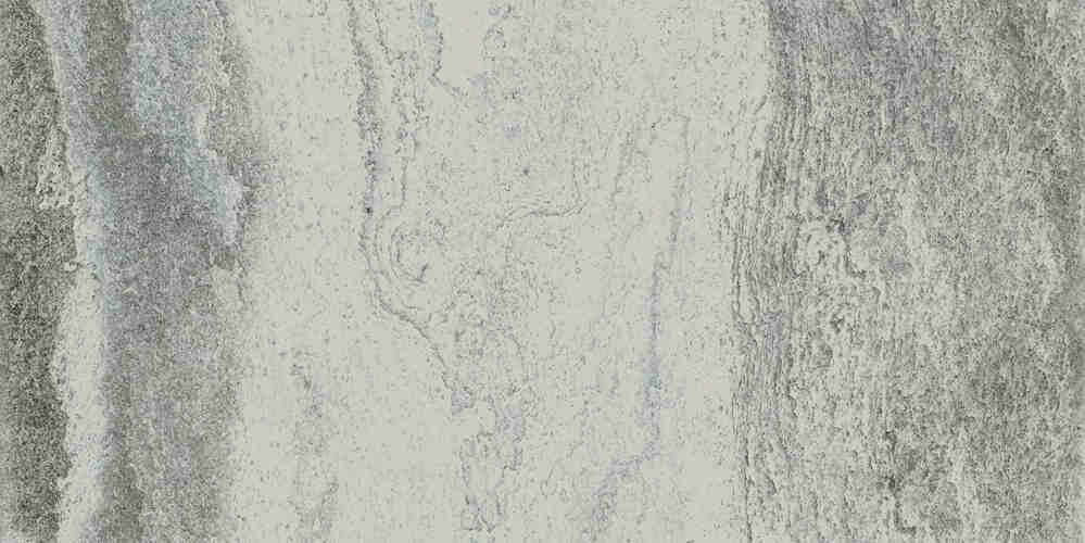 Italon (Россия) Керамогранит Клаймб Айрон 30х60 цена за упаковку 1.08 м2, в упаковке 6 шт.