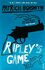 Ripley's Game