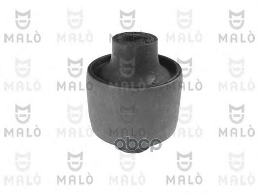 С/блок рычага пер. внутр Malo арт. 303