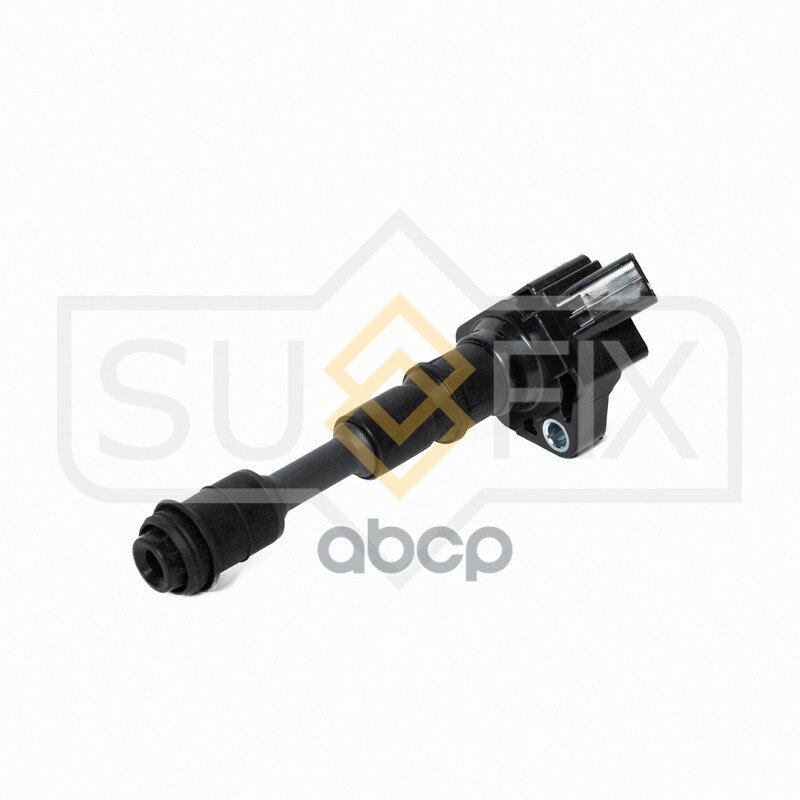 Катушка зажигания VOLVO S60 II-III 1.5-2.0 15> / S80 II 2.0 14> / S90 II 2.0 16> / XC40 2.0 17> / XC60 I-II 2.0 13> / XC70 II.