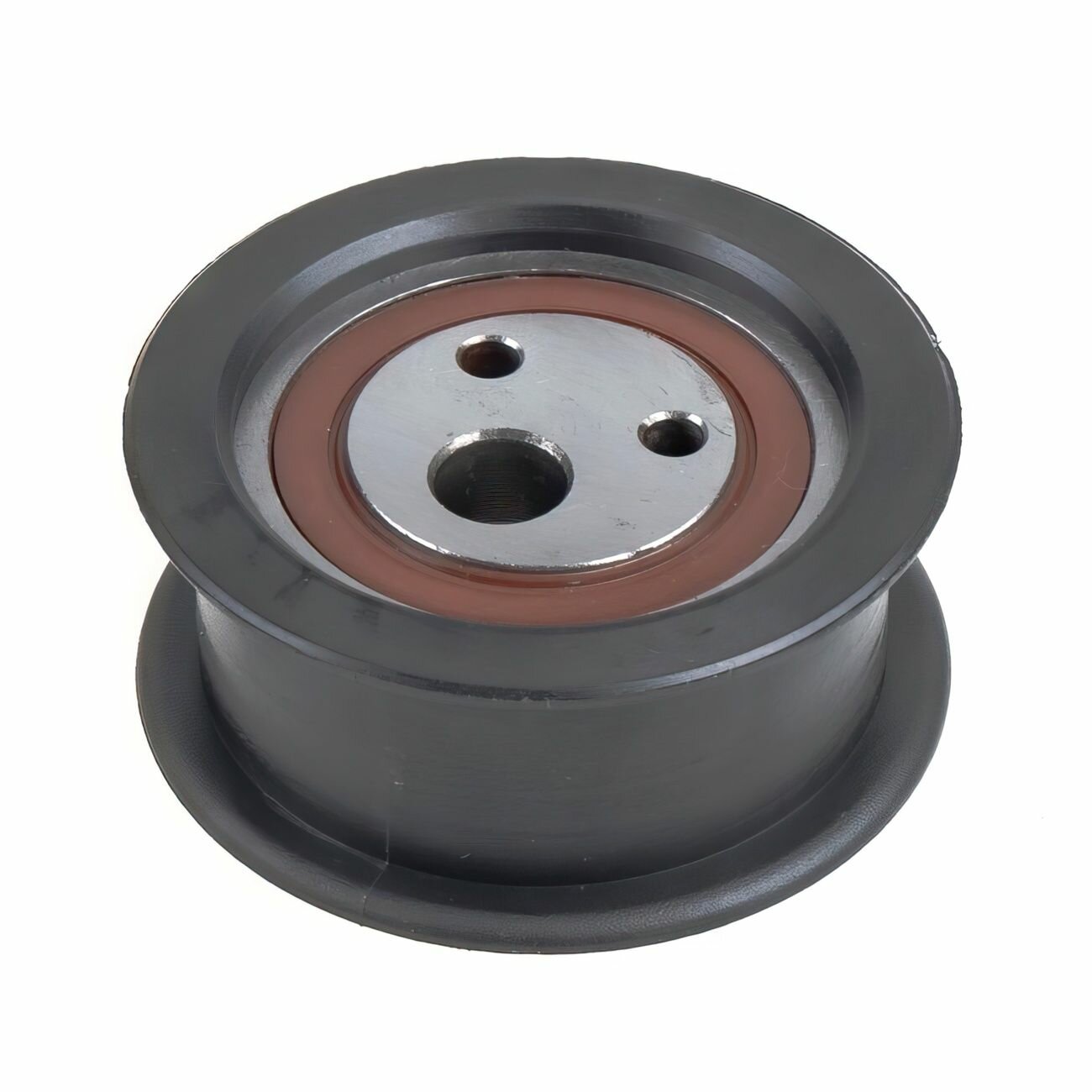 Ролик ГРМ натяжной (но) для ВАЗ-2108-2112 GANZ GIE37375 GANZ арт. GIE37375