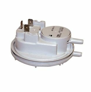 Реле давления воздуха 170/140 Pa (Viessman; Elektrolux) 7817494/Ab10090003