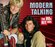 Диск Modern Talking - The 80's Hit Box (3 CD)