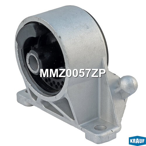 Опора двигателя Krauf MMZ0057ZP