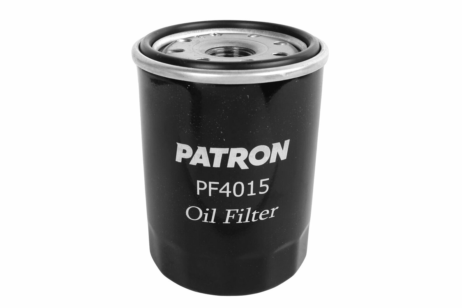 Фильтр масляный PATRON PF4015