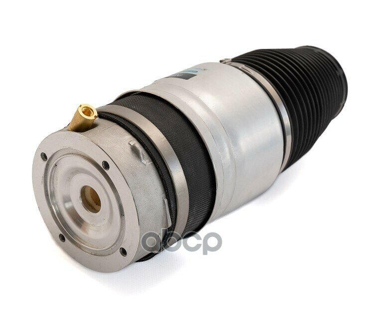 Пневмобаллон Передний Левый ABSEL арт. AU345182L