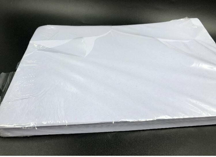 Бумага Драйв Директ 80 гр фиолетовый, 500 л, для всех видов принтеров и творчества, в фирменной коробке Драйв Директ. Товар уцененный