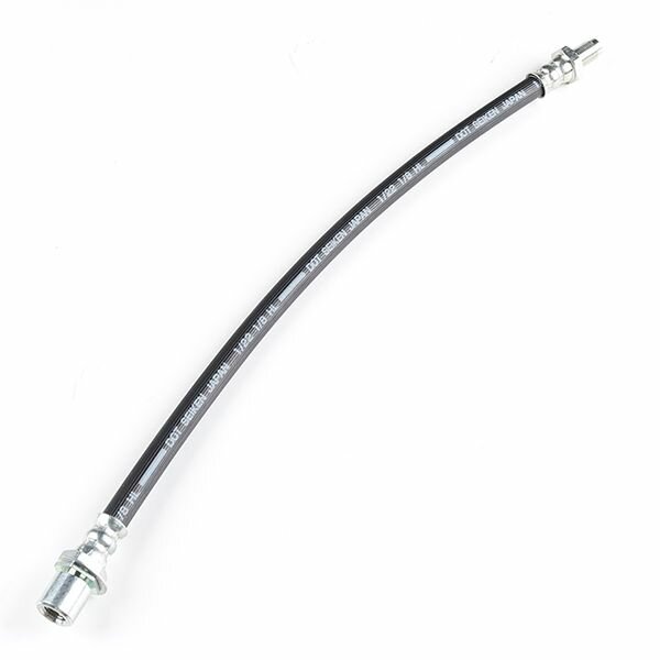 Шланг тормозной 300-42897 Seiken 96940-33756 Toyota Hiace LH102/LH103/LH113/RZH112 REAR