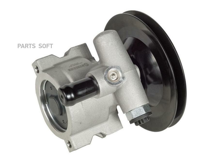 0035547SX STELLOX Насос гидроусилителя руля 53506 Opel Astra F 1.8/2.0 91-98
