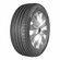 Автомобильные летние шины Ikon Tyres Autograph Ultra 2 215/50 R17...