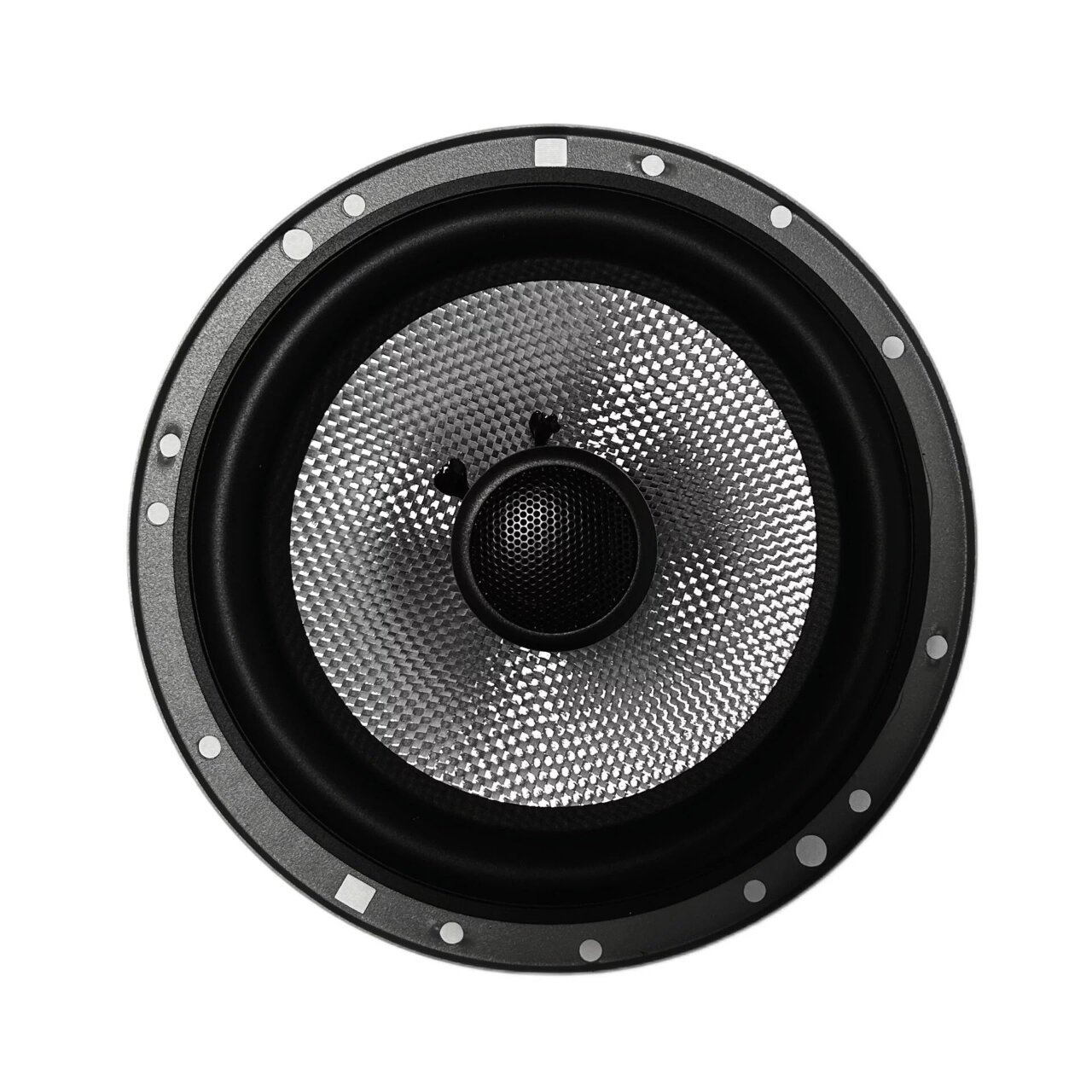 Акустика Light Audio LAS-17C (пара) — фото 1