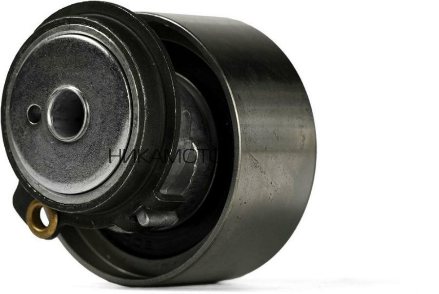 ZENTPARTS Z23901 ролик натяжной ремня ГРМ!\ Mazda 323/626/MX-6 1.9/2.0 16V 91>