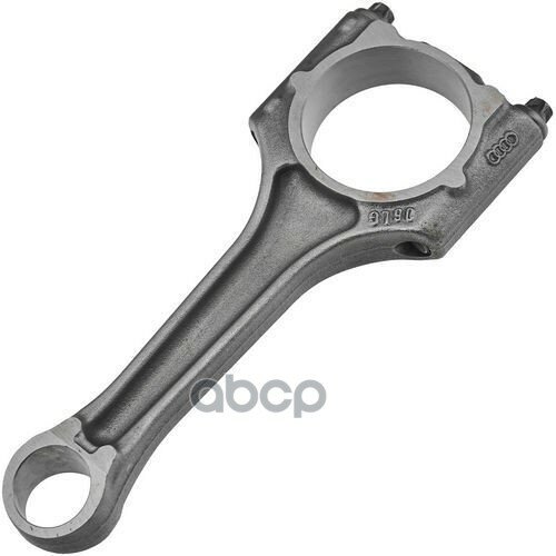 Шатун Шатун VAG 1.8 TSI 11- Zikmar арт. Z19113R