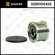 325N10043Z ZAUFER Муфта свободного хода RENAULT DUSTER/MEGANE II/III/LAGUNA 2.0
