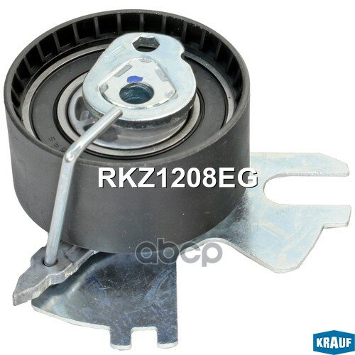 Ролик натяжной ГРМ Krauf арт. RKZ1208EG