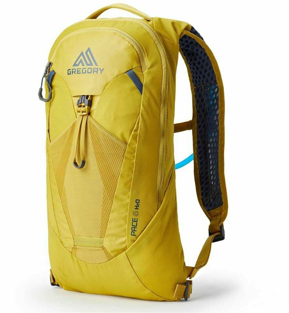 Рюкзак-гидратор