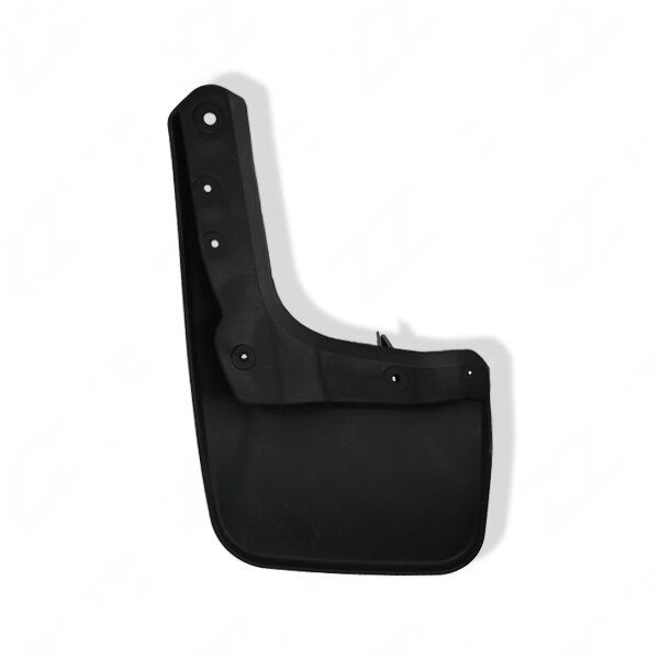 Брызговик Передний Правый (R) (Под Оригинал) (Комплект - 1 Шт.) Vw Polo Хэтчбек V C < 2009