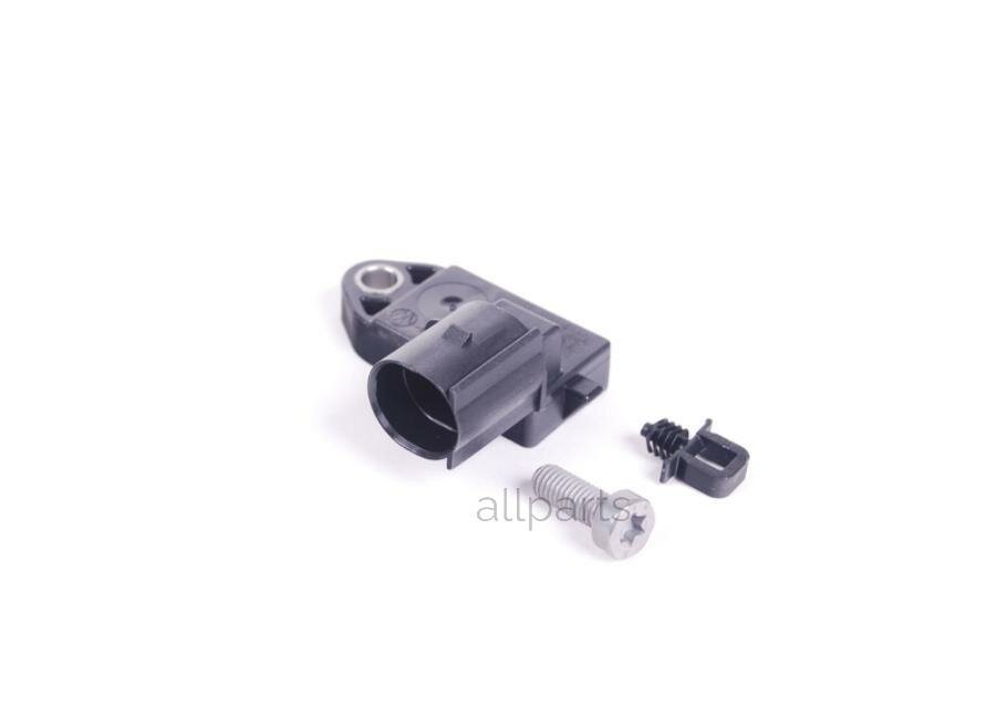 VAG 5G0698459 Ремкомплект для концевика AUDI/VW