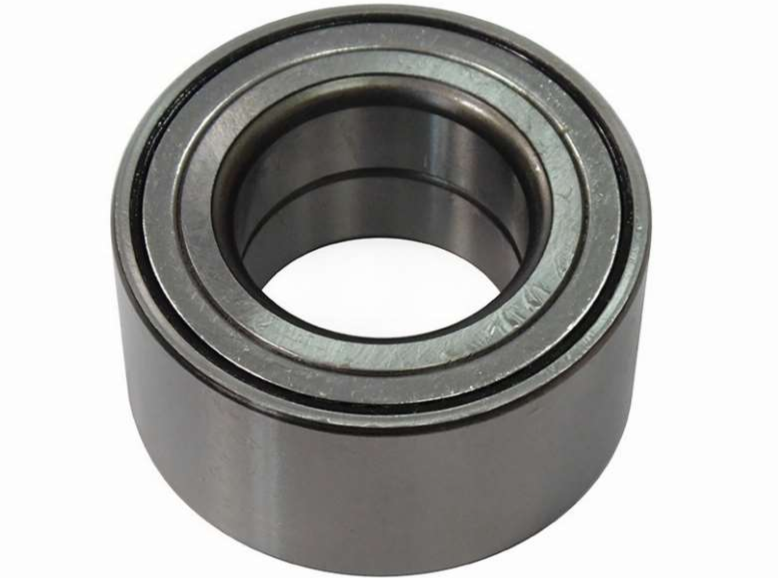 MITSUBISHI 40210W010P Подшипник передней ступицы Mitsubishi 40210W010P