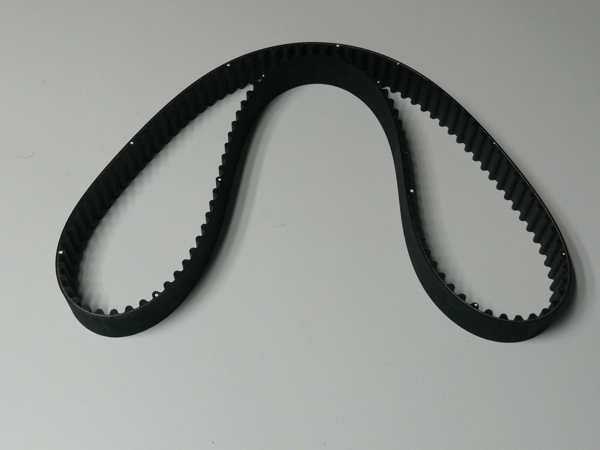 Ремень ГРМ CONTINENTAL Geely MK рестайлинг (2009+) [1.5 16V 5MT седан]