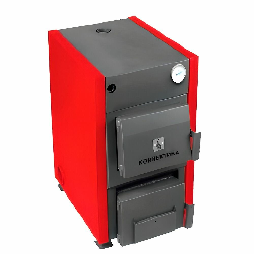 Термофор Титан 15 (Котел водяного отопления)