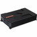 Усилитель EDGE EDBX100.4-E1