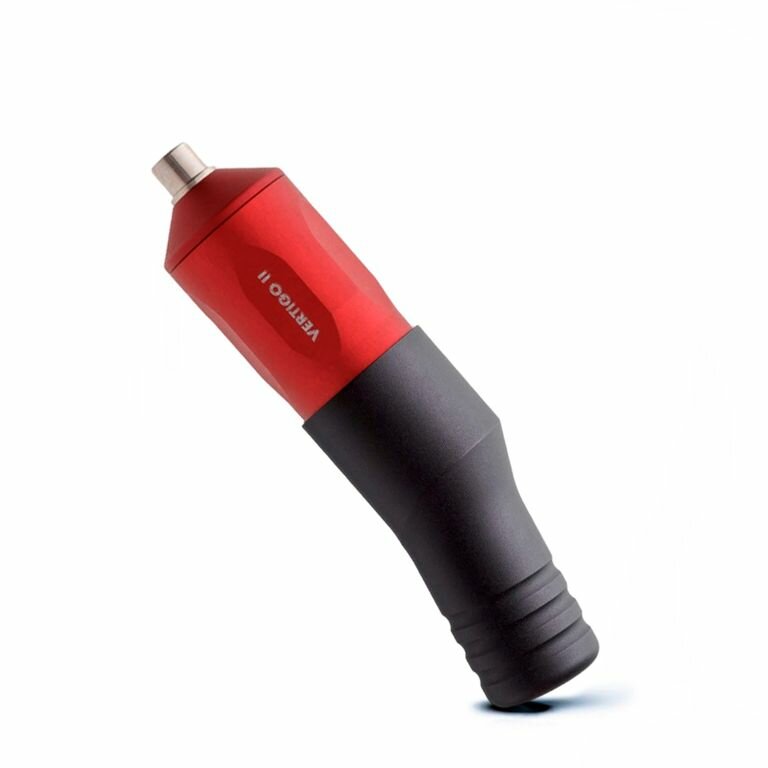 Тату машинка Skinductor Vertigo II GO! аппарат для перманентного макияжа, татуажа