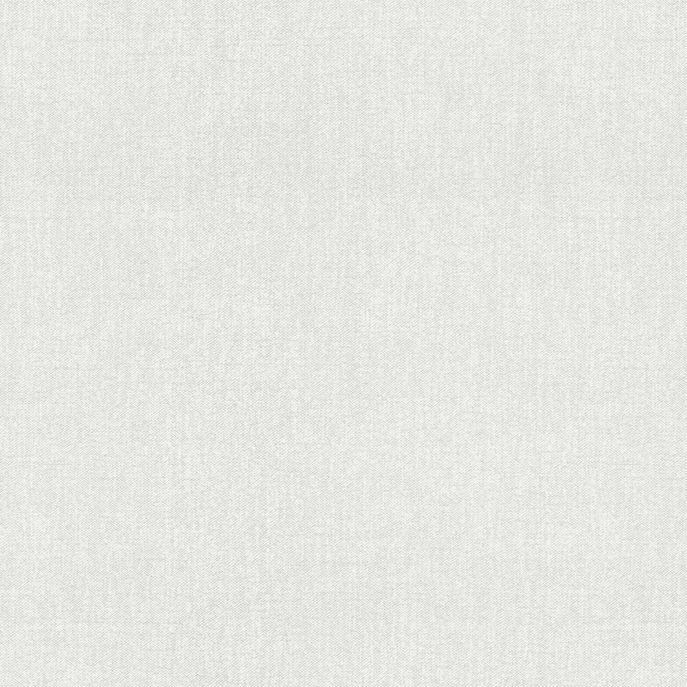 Флористика SP71838-41 обои виниловые на флизелиновой основе (1.06х10м) серые