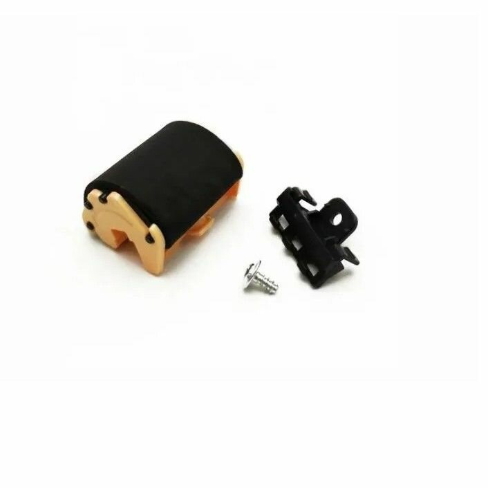 Ролик захвата JC93-00087A для Samsung ML 1910 1915 2525 2540 2545 2580 2581 2582 SCX 4600 4623 SF 650 650P SCX4600 SCX4623